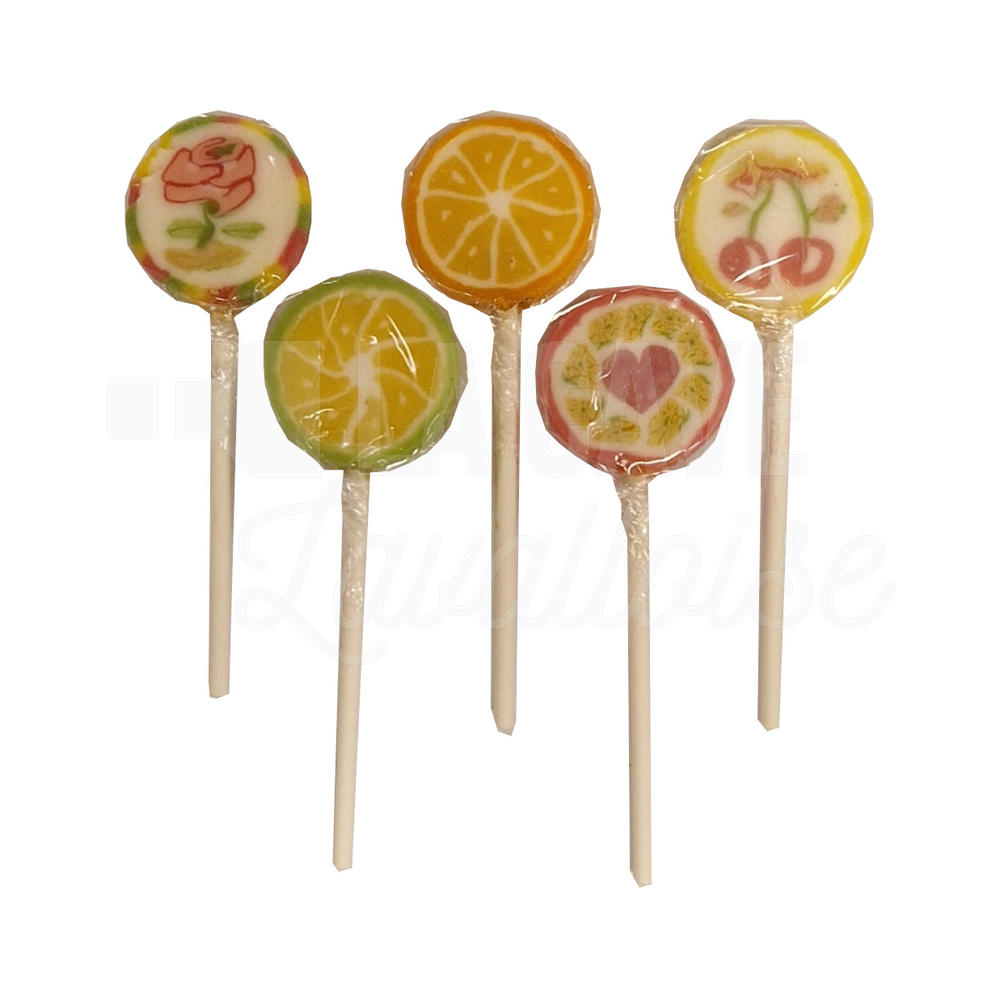 Sucette Roksy | La Cave Lavalloise à LAVAL 53 en Mayenne